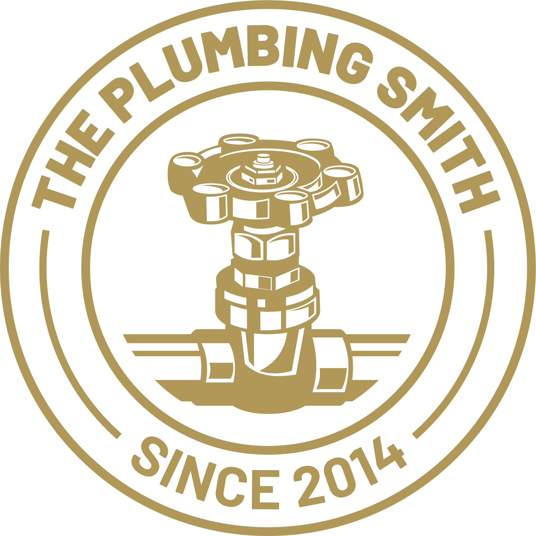 The Plumbing Smith – Plumbing Contractor in Glenview, IL